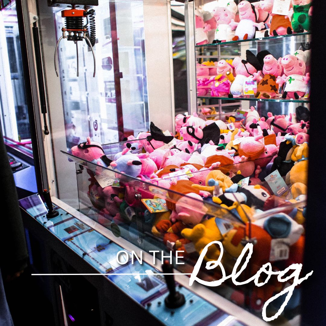 Toy Story 3: A Gospel Metaphor | Nurses Christian Fellowship